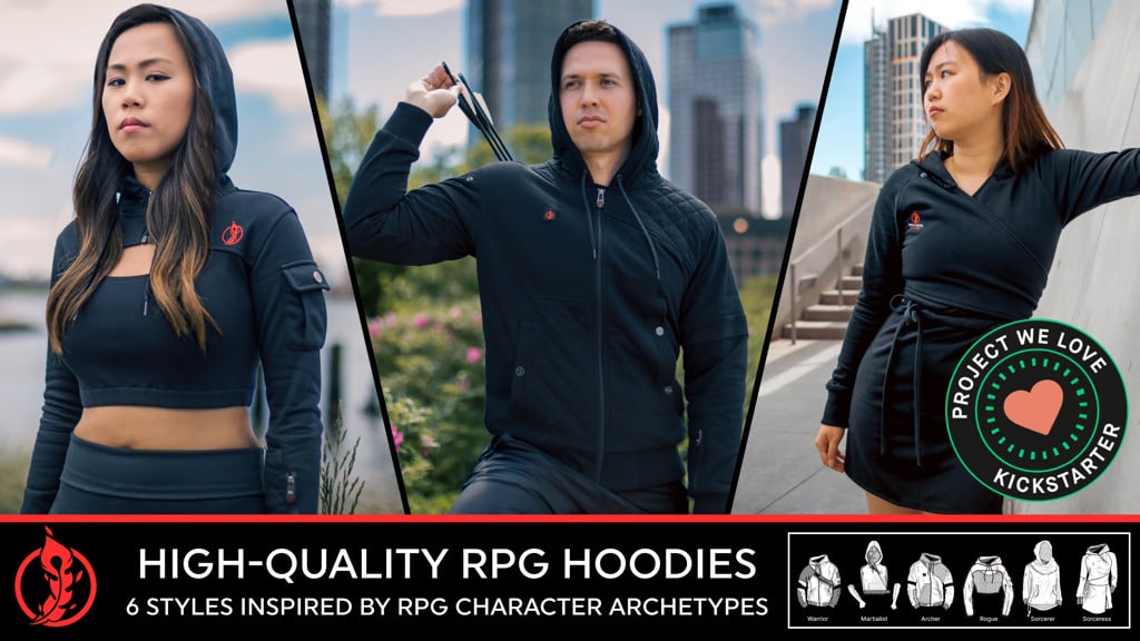 HugeBackers: #1 Largest Crowdfunding Backers Community