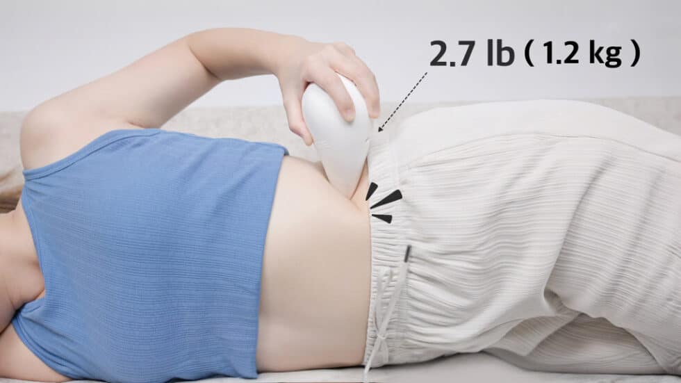 HugeBackers: #1 Largest Crowdfunding Backers Community